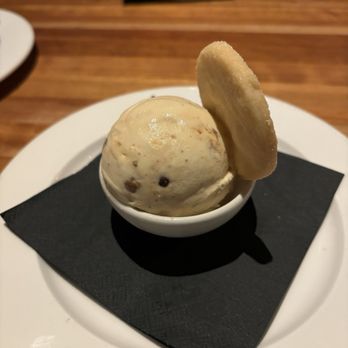 THE EVIE - Updated July 2024 - 442 Photos & 158 Reviews - 537 N ...