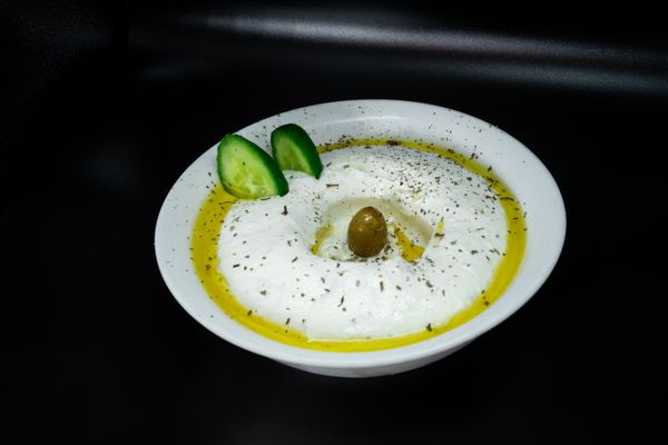 EDEN GARDEN CAFE - 333 Photos & 544 Reviews - 1447 E Rt 66, Glendora ...