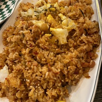 ODAGADA - 563 Photos & 349 Reviews - 4288 Dublin Blvd, Dublin ...