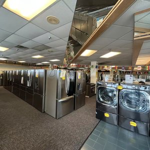 NOTOCO INDUSTRIES - Updated January 2026 - 15 Photos - 10380 Airline ...