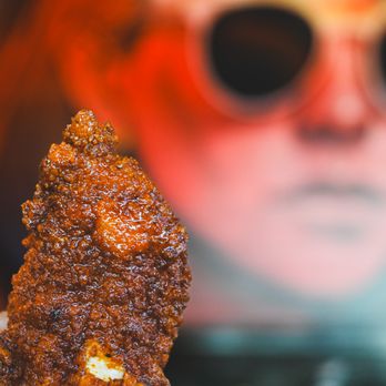 HOUSTON TX HOT CHICKEN - Updated June 2024 - 400 Photos & 188 Reviews ...