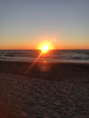 WALNUT BEACH PARK - Updated January 2026 - W 1st St, Ashtabula, Ohio ...