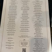 SUMMIT GRILL - 304 Photos & 243 Reviews - 501 NE 70th St, Gladstone, MO - Menu - Yelp