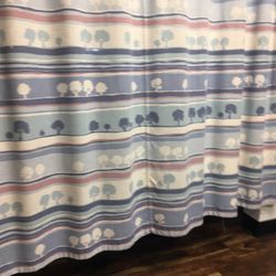 WESTCHESTER ADVANCED IMAGING - 18 Photos & 61 Reviews - 8540 S ...