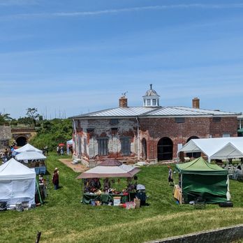 PHILADELPHIA RENAISSANCE FAIRE - Updated October 2025 - 14 Photos ...