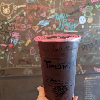TPUMPS - 1074 Photos & 1260 Reviews - 1916 Irving St, San Francisco ...