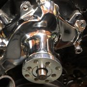 SPEEDWAY MOTORS - 13 Photos & 39 Reviews - 340 Victory Ln, Lincoln, NE ...