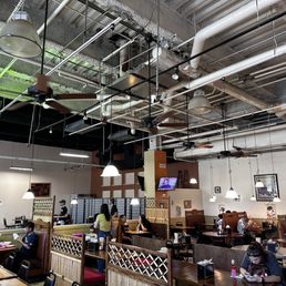 NAGOMI JAPANESE RESTAURANT - Updated October 2025 - 480 Photos & 241 ...