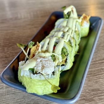 SUSHI LOUNGE - POWAY - Updated September 2025 - 1015 Photos & 1158 ...