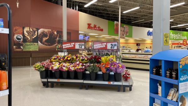 REAL CANADIAN SUPERSTORE - Updated December 2025 - 34 Photos & 31 ...