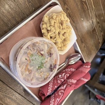 RIOT BBQ - Updated January 2026 - 268 Photos & 73 Reviews - 2180 S ...