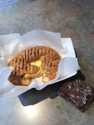 ARTURO EXPRESS - Updated October 2025 - 46 Photos & 122 Reviews - 122 S ...