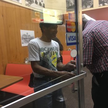 DESERT RIDER SANDWICH SHOP - Updated December 2025 - 127 Photos & 30 ...