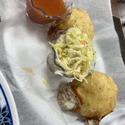 PUPUSERIA LAS CABANAS RESTAURANT & BAR - 410 Photos & 522 Reviews ...