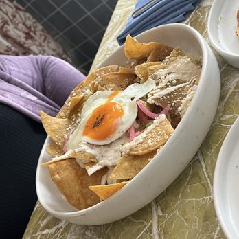 MOONLARK’S DINETTE - Updated December 2024 - 113 Photos & 38 Reviews ...