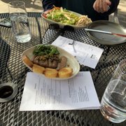 ANSOTS BASQUE CHORIZOS & CATERING - 120 Photos & 39 Reviews - 560 W ...