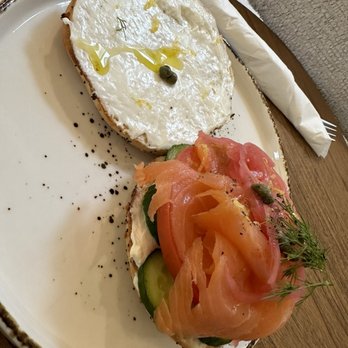 SIPP COFFEE HOUSE - Updated July 2024 - 107 Photos & 39 Reviews - 1427 ...