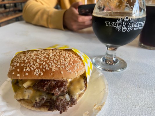 STEEZE BURGER - Updated November 2025 - 65 Photos & 62 Reviews - 7115 Damascus Rd, Gaithersburg ...