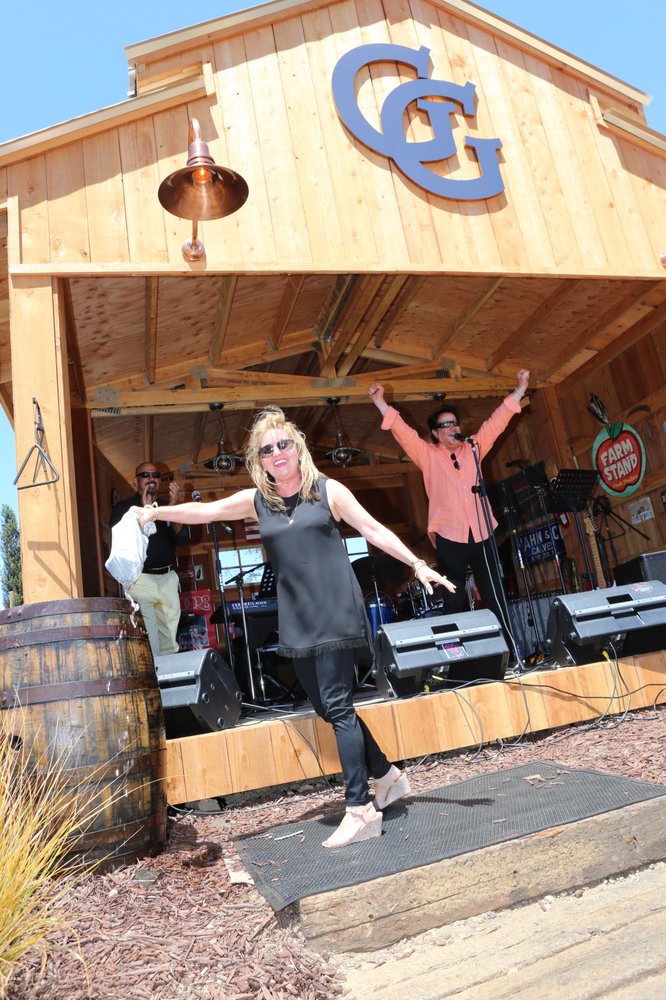 GOLDEN GATE MEAT COMPANY- WHOLESALE - Updated October 2025 - 16 Reviews ...