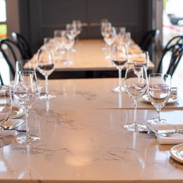 PETITE LEFT BANK - TIBURON - Updated November 2025 - 273 Photos & 145 ...