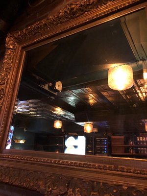 CORNERSTONE TAVERN - 116 Photos & 296 Reviews - 961 2nd Ave, New York ...