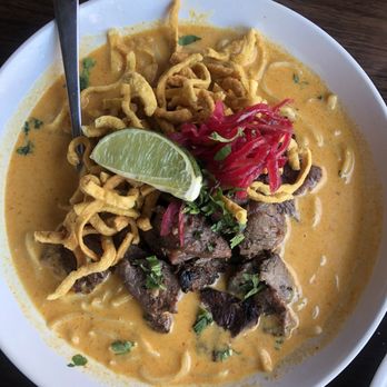 MUNI - Updated July 2024 - 147 Photos & 56 Reviews - 316 Delaware St ...