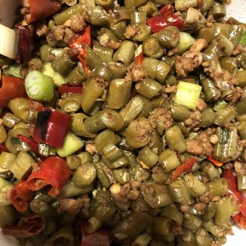 HUNAN KITCHEN OF GRAND SICHUAN - Updated December 2025 - 430 Photos ...