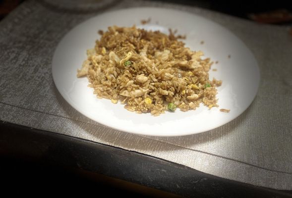 HUNAN DYNASTY - Updated January 2026 - 300 Photos & 316 Reviews - 215 ...