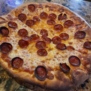 HOOLIGANS EASTSIDE GRILL - Updated 05/2025 - 64 Photos & 88 Reviews ...