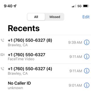 SAYED MONIS, MD - Updated August 2025 - 2402 Imperial Business Park Dr ...