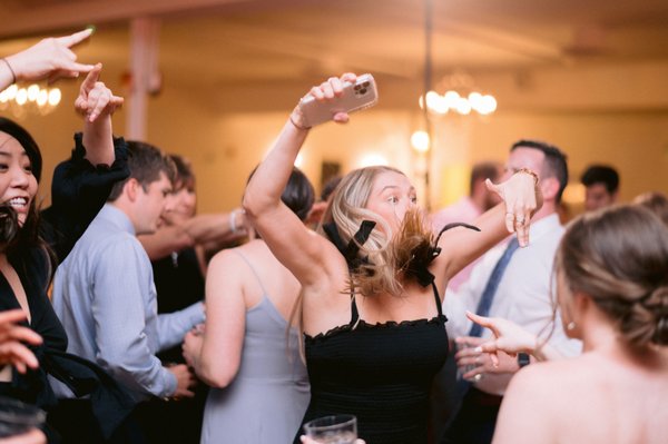 DJ-CHICAGO - Updated December 2025 - 17 Photos & 250 Reviews - 3032 N ...