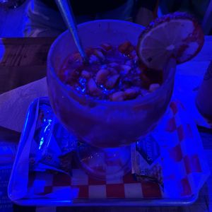 MAYITOS MARISCOS & WINGS - 24 Photos & 28 Reviews - 419 W Little York ...