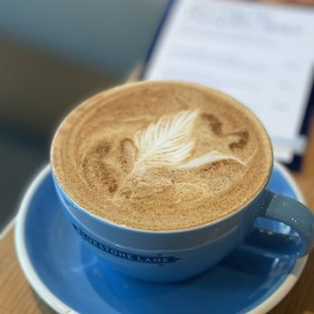 BLUESTONE LANE - Updated February 2025 - 298 Photos & 157 Reviews - 115 ...