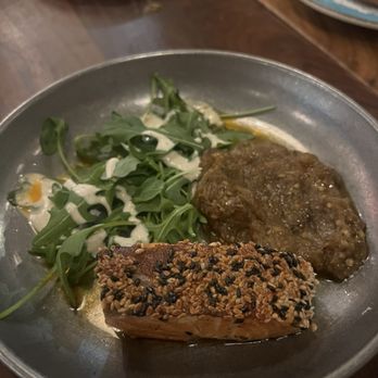 AMBAR SHAW - Updated October 2024 - 309 Photos & 124 Reviews - 1547 7th ...