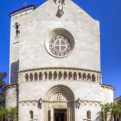 ST MONICA CATHOLIC COMMUNITY - 158 Photos & 90 Reviews - Churches - 725 ...