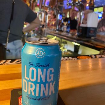 THE GROGGY FROGG - Updated December 2025 - 197 Photos & 104 Reviews ...