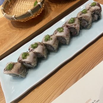 NAMO - Updated August 2024 - 784 Photos & 340 Reviews - 3699 Mckinney ...