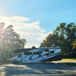 MIKE THOMPSON’S RV SUPER STORE - 85 Photos & 348 Reviews - 10480 ...