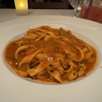 IL CORTILE RISTORANTE - Updated August 2025 - 955 Photos & 1158 Reviews ...