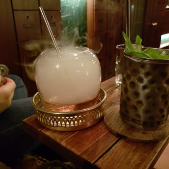 PHARMARIUM - Updated July 2024 - 272 Photos & 115 Reviews - Stortorget ...