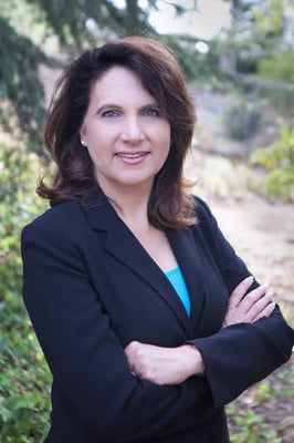 SUSAN TAYLOR & DOLORES BEDDOW - EXP REALTY - Updated October 2025 - 10 ...