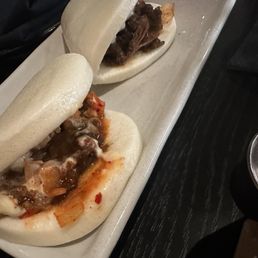 LITTLE PLUM - Updated February 2025 - 544 Photos & 123 Reviews - 2754 ...