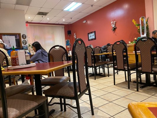 PHO 81 - Updated June 2026 - 187 Photos & 244 Reviews - 19735 Frederick ...