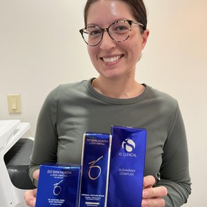 WELLAVE DERMATOLOGY FREDERICK, MD - Updated May 2025 - 411 Aviation Way ...