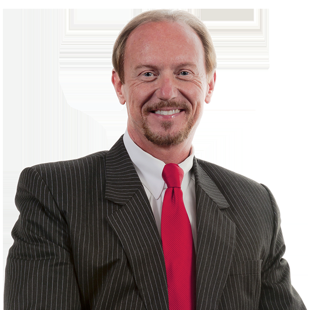 JAMES B. BAKER, DO, FACOI - Updated February 2026 - 2526 S Pinnacle ...