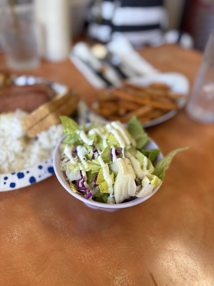 RAY’S CAFÉ - Updated August 2025 - 3886 Photos & 928 Reviews - 2033 N ...