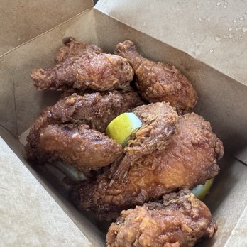 BAWK! BY URBAN ROOTS - Updated December 2025 - 891 Photos & 437 Reviews ...