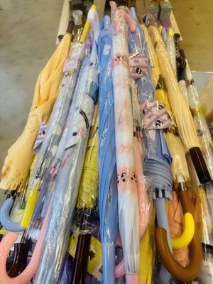 VIOLET K-POP - Updated December 2025 - 74 Photos & 15 Reviews - 575 W ...