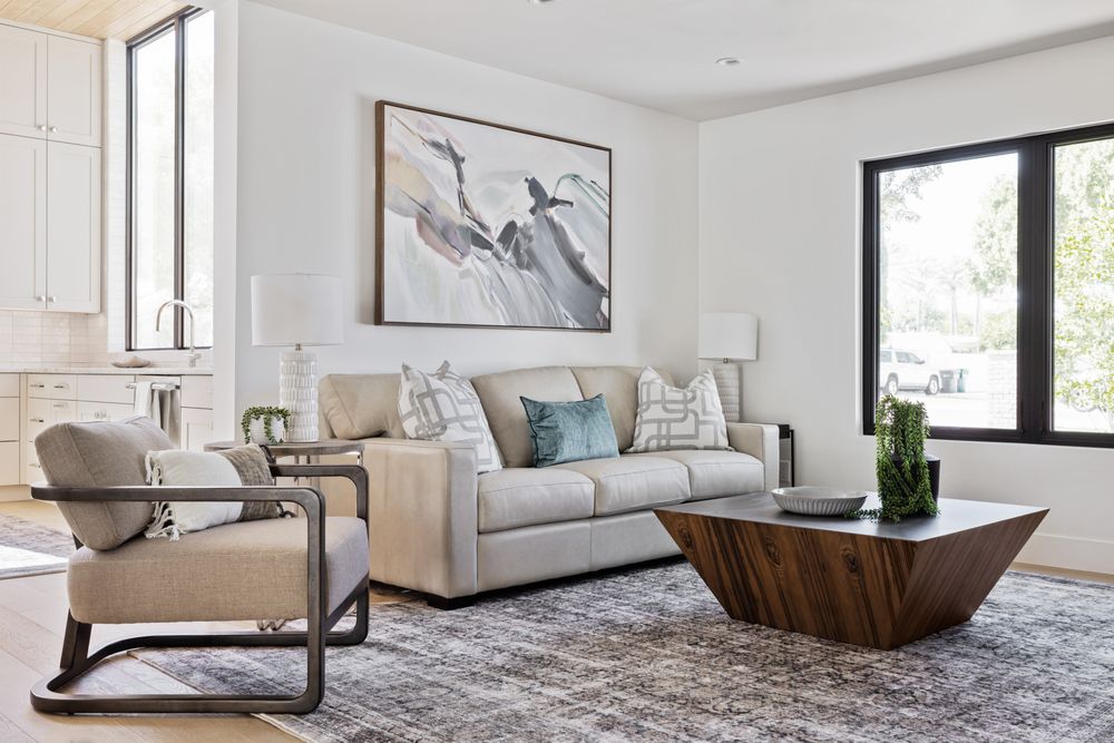 CREATIVE LEATHER FURNITURE - Updated May 2026 - 40 Photos & 30 Reviews ...