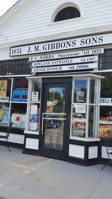 GRANVILLE COUNTRY STORE - Updated August 2025 - 31 Photos & 46 Reviews ...